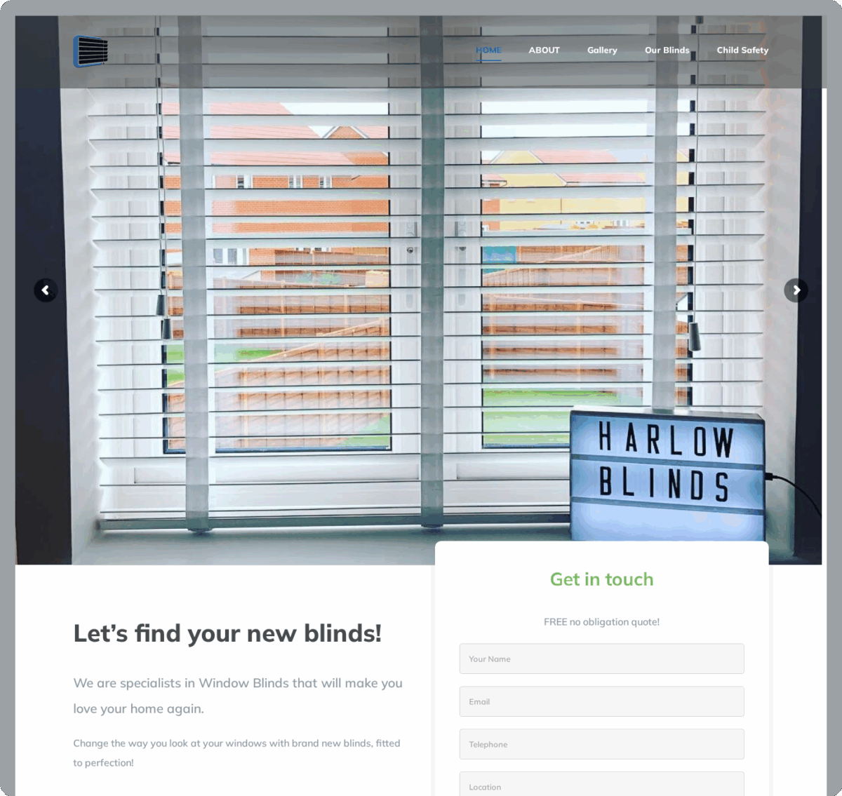 Our Clients - Bite Tech Ltd.
